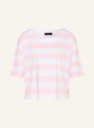 Monari Monari Sweatshirt rosa