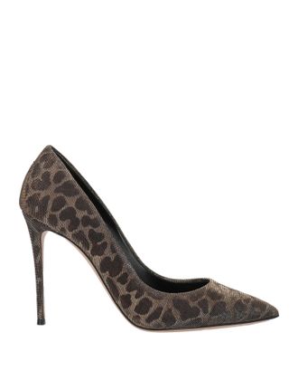 Casadei SCHUHE - Pumps auf YOOX.COM