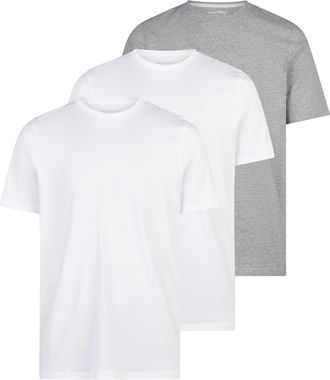 Redmond Shirt Basic