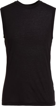 James Perse TOPS - T-shirts auf YOOX.COM