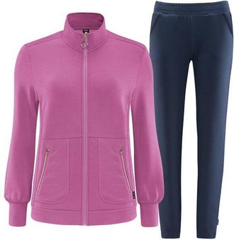 Schneider Sportswear Damen Sportanzug CELICEW-ANZUG