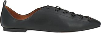 Stella McCartney SCHUHE - Schn&uuml;rschuhe auf YOOX.COM