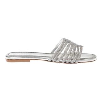 Baldinini Damen, Schuhe, Grau, 37 EUGr&ouml;&szlig;e