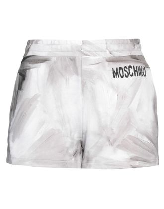 Moschino HOSEN & RÖCKE - Shorts & Bermudashorts auf YOOX.COM