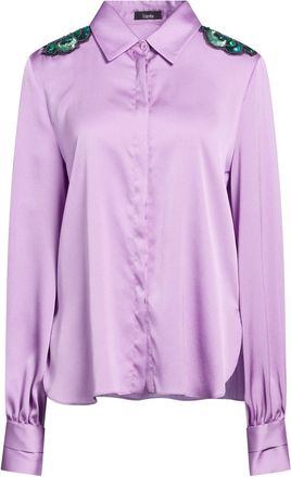 Hanita TOPS - Hemden auf YOOX.COM