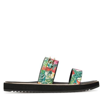 Aldo Pantoletten Aldo Lagoon 13966844 Bunt