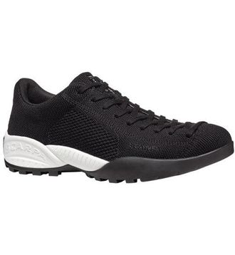 Scarpa Mojito Bio - Sneakers - Unisex