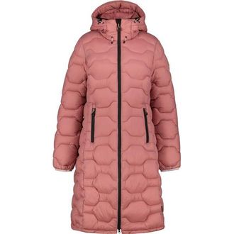 Icepeak Damen Mantel BANDIS