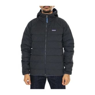 Patagonia Herren, Sport, Blau, XLGr&ouml;&szlig;e