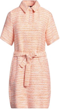 Karl Lagerfeld KLEIDER - Mini-Kleider auf YOOX.COM