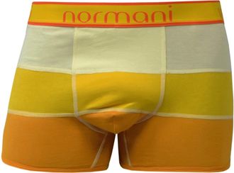 Normani Boxershorts