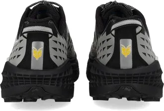 Hoka One One Speedgoat Sneakers - Black