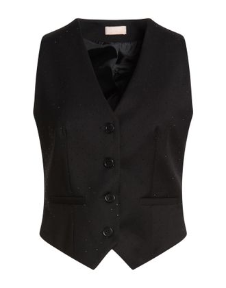 Liu Jo ANZ&Uuml;GE und CO-ORDS - Couture-Westen auf YOOX.COM