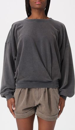 Isabel Marant Sweat-Shirt ISABEL MARANT ETOILE Femme couleur Noir