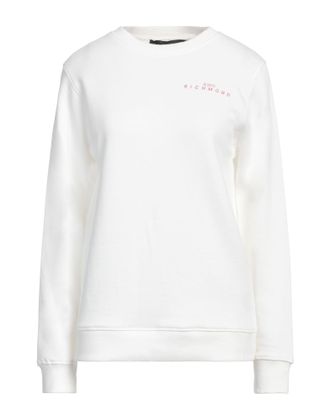 John Richmond TOPS - Sweatshirts auf YOOX.COM