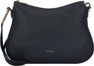Coccinelle Schultertasche Magie