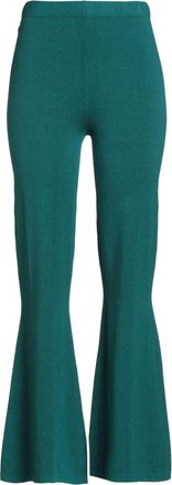 Over/D HOSEN & R&Ouml;CKE - Hosen auf YOOX.COM