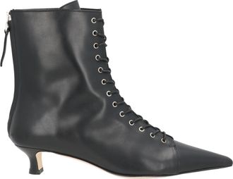 Aeyde SCHUHE - Stiefeletten auf YOOX.COM