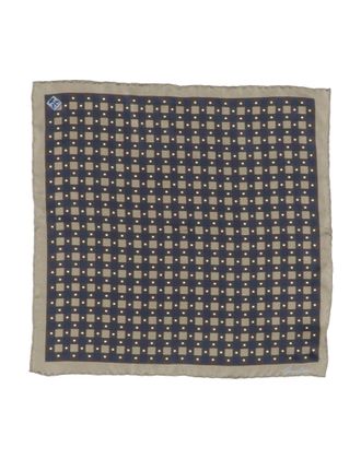 Corneliani ACCESSOIRES - Krawatten & Fliegen auf YOOX.COM