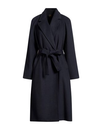 Cavalli JACKEN & M&Auml;NTEL - M&auml;ntel auf YOOX.COM