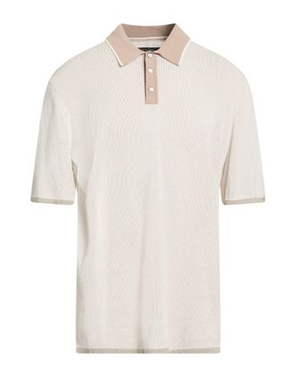 Rag & Bone TOPS - Poloshirts auf YOOX.COM