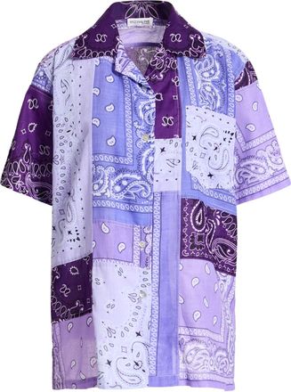 Arizona Love TOPS - Hemden auf YOOX.COM
