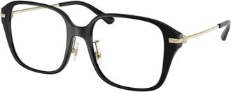 Michael Kors Femme, Accessoires, Noir, Taille: 54 MM Hangzhou Mk4131D 3005