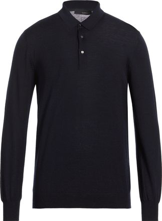Lardini STRICKWAREN - Pullover auf YOOX.COM