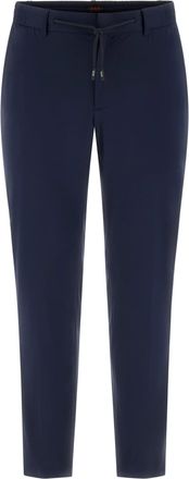 Guess Hose COULISSE