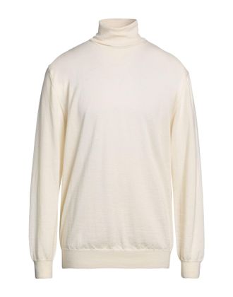 Retois STRICKWAREN - Rollkragenpullover auf YOOX.COM