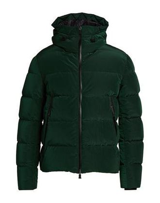 Herno MANTEAUX - Doudounes plume ou synth&eacute;tique sur YOOX.COM