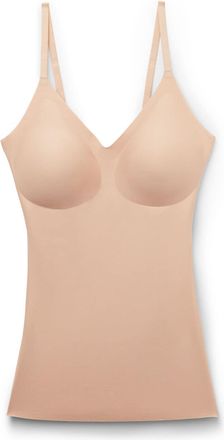 intimissimi Top Eri