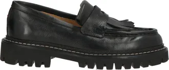 Henderson Baracco SCHUHE - Mokassins auf YOOX.COM