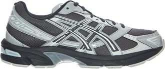 Asics Homme, Sport, Gris, Taille: 42 1/2 EU Chaussure de Running Gel-1130
