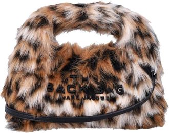 Marc Jacobs Micro Crossbody Sack Bag - - Bags - Damen - Mehrfarbig - ONE SIZE