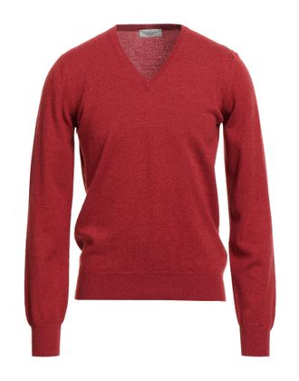 PIACENZA 1733 STRICKWAREN - Pullover auf YOOX.COM