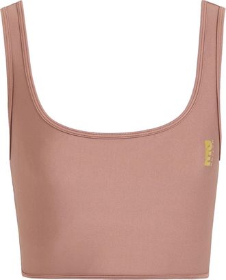 P.E Nation TOPS - Tops auf YOOX.COM