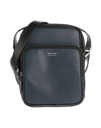 Tom Ford TASCHEN - Umh&auml;ngetasche auf YOOX.COM