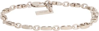 Valentino Garavani SCHMUCK und UHREN - Armb&auml;nder auf YOOX.COM