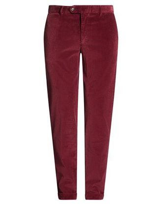 Berwich BAS - Pantalons sur YOOX.COM