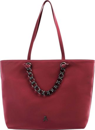 Scalpers Schultertasche