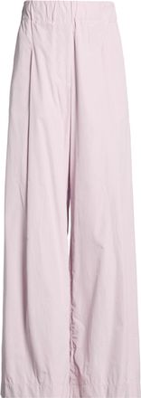 Dries Van Noten HOSEN & R&Ouml;CKE - Hosen auf YOOX.COM