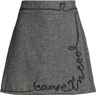 Nenette BAS - Shorts et bermudas sur YOOX.COM