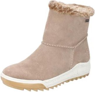 Rieker Adulte Master Article Y4780-64 Autres, beige, 39 EU