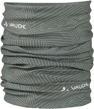 Vaude Herren Schal Multitube