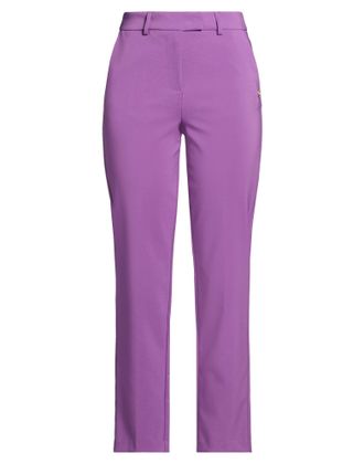 Caf&egrave;noir HOSEN & R&Ouml;CKE - Hosen auf YOOX.COM