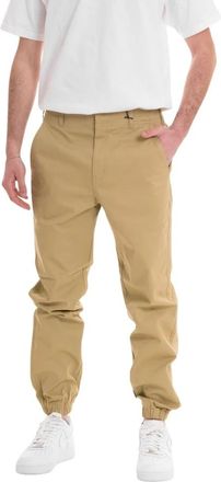Dickies Herren, Hosen, Braun, W36Gr&ouml;&szlig;e