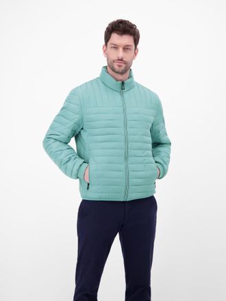 Lerros Jacke