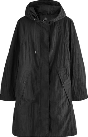 Next Jacke