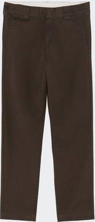 Carhartt Work in Progress Pantalon - Taille 32/32